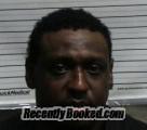 Recent Booking / Mugshot for EDWIN EARL GAUSE in Brunswick County ...