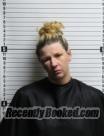 Recent Booking / Mugshot for ELIZABETH KAY JACKSON in Brunswick County ...