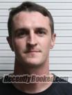 Recent Booking / Mugshot for ERIC CLIFTON STANEK in Brunswick County ...