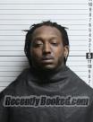 Recent Booking / Mugshot for GREGORY DEVANTE BELL in Brunswick County, North Carolina