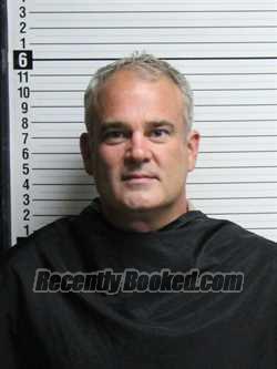 Recent Booking / Mugshot for GREGORY DOLAN HOLLIS in Brunswick County ...
