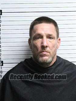 Recent Booking / Mugshot for NICHOLAS ANTHONY HEIDEL in Brunswick ...