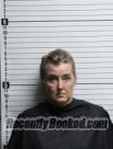 Recent Booking / Mugshot for HEATHER WALTERS ROMINE in Brunswick County ...