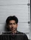 Recent Booking / Mugshot for IBRAHIM JACOB OWEIS in Brunswick County, North Carolina