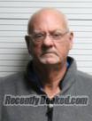 Recent Booking / Mugshot for JAMES STEPHEN ANCTIL in Brunswick County ...