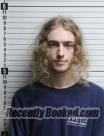 Recent Booking / Mugshot for JONATHAN DYLAN COZART in Brunswick County ...