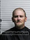 Recent Booking / Mugshot for JASON STEVEN CAIN in Brunswick County ...