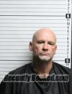 Recent Booking / Mugshot for JAMES NMN IV CLARK in Brunswick County ...
