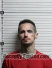 Recent Booking / Mugshot for JASON RAYMOND DECARLO in Brunswick County ...