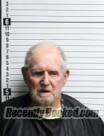 Joseph Anthony Fioravanti Mugshot Arrest Info Brunswick County Nc