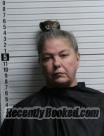Recent Booking / Mugshot for JENNIFER NICOLE HINSON in Brunswick County ...