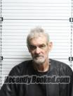 Recent Booking / Mugshot for JOSEPH HUGH JESMER in Brunswick County ...