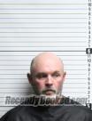 Recent Booking / Mugshot for JAMES BRIAN LONG in Brunswick County ...