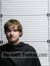 Recent Booking / Mugshot for JESSE LEE MCDANIEL in Brunswick County ...