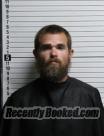 Recent Booking / Mugshot for JOHN MATTHEW MILLER in Brunswick County ...
