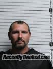 Recent Booking / Mugshot for JOSHUA LEVI MCCRAY in Brunswick County ...