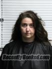 Recent Booking / Mugshot for JESSICA VARGAS MOTE in Brunswick County ...