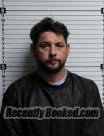 Recent Booking / Mugshot for JUSTIN LEE MACKLIN in Brunswick County ...