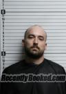 Recent Booking / Mugshot for JACOB ANTHONY NARDI in Brunswick County ...