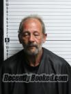 Recent Booking / Mugshot for JAN DOUGLAS SIDES in Brunswick County ...