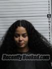 Recent Booking / Mugshot for JASMINE NICOLE WATKINS in Brunswick County ...