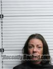 Recent Booking / Mugshot for JENIFER ANN WOMER in Brunswick County ...