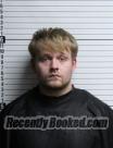 Recent Booking / Mugshot for KYLE SCOTT SUTTON in Brunswick County ...