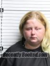 Recent Booking / Mugshot for KAYLA LILLIE TANISE THOMPSON in Brunswick ...