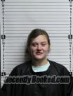 Recent Booking / Mugshot for LOGAN ELIZABETH CLOCK in Brunswick County ...
