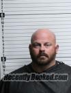 Recent Booking / Mugshot for LEONARD CLIFTON CAPPS in Brunswick County ...