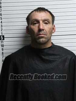Recent Booking / Mugshot for CHRISTOPHER DAMIAN LOCKLEAR in Brunswick ...