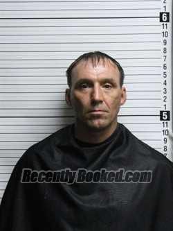 Recent Booking / Mugshot for CHRISTOPHER DAMIAN LOCKLEAR in Brunswick ...