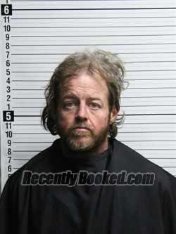 Recent Booking / Mugshot for JOSHUA HILL LONG in Brunswick County ...