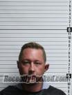 Recent Booking / Mugshot for LAYNE JORDAN RATHBUN in Brunswick County ...