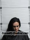 Recent Booking / Mugshot for LISA MARIE SANDERS in Brunswick County ...