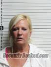 Recent Booking / Mugshot for LEESA LOUISE SNYDER in Brunswick County ...