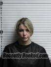 Recent Booking / Mugshot for MORGAN LACEY BRIMHALL in Brunswick County ...