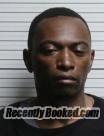 Recent Booking / Mugshot for MARCUS ALLEN BELL in Brunswick County ...