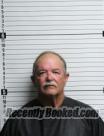 Recent Booking / Mugshot for MICHAEL WAYNE BRAZIL in Brunswick County ...