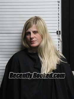 Recent Booking / Mugshot for EMILY NICOLE MINTZ in Brunswick County ...