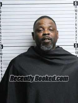 Recent Booking / Mugshot for MARTINEZ NATHANIEL MACK in Brunswick ...
