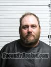 Recent Booking / Mugshot for MATTHEW JORDAN NORRIS in Brunswick County ...