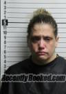 Recent Booking / Mugshot for MEGAN MICHELLE SLATER in Brunswick County ...
