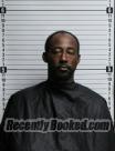 Recent Booking / Mugshot for MARCUS O'BRIAN SILER in Brunswick County ...