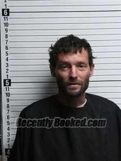 Recent Booking / Mugshot for ANDREW MARTIN AARON NELSON in Brunswick ...