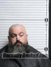 Recent Booking / Mugshot for NICHOLAS MARC MCKEON in Brunswick County ...