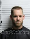 Recent Booking / Mugshot for NATHAN BURNS REEVES in Brunswick County ...