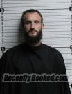 Recent Booking / Mugshot for NOLAN RYAN SPROUSE in Brunswick County ...