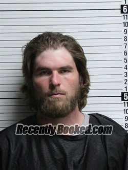 Recent Booking / Mugshot for CHRISTOPHER RAY PITTMAN in Brunswick ...