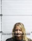 Recent Booking / Mugshot for PAULA JENELLE MILLS in Brunswick County ...